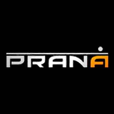 Prana Studios, Inc.