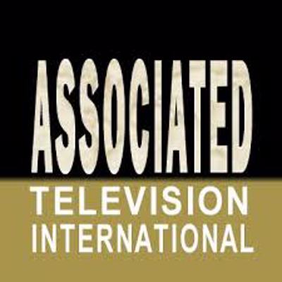 Associated Television International