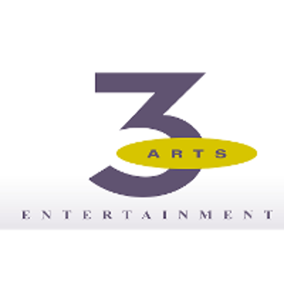 3 Arts Entertainment