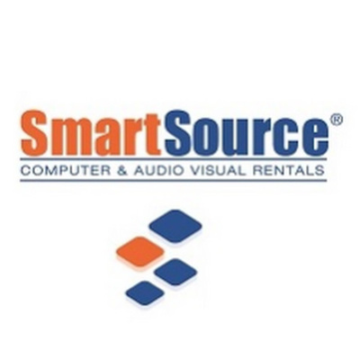 SmartSource Rentals