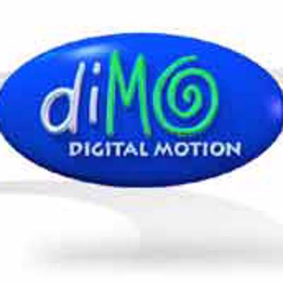 diMO digital Motion