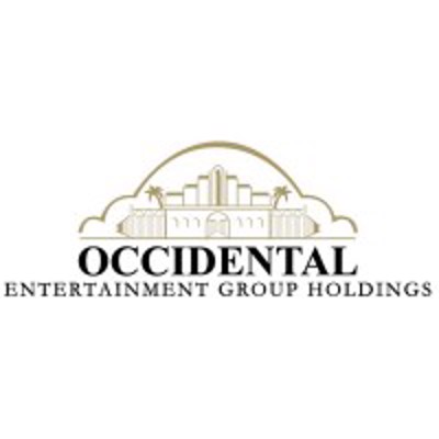 Occidental Studios, Inc.