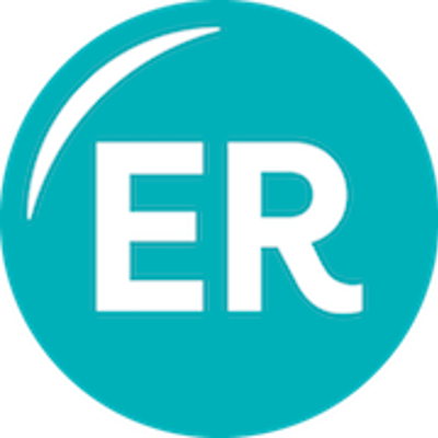 Extreme Reach Payroll Solutions