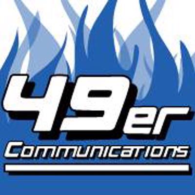 49er Communications